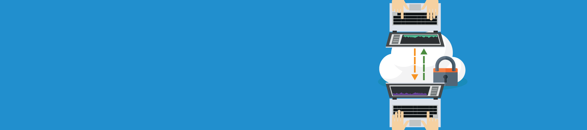 Secure Managed File Transfer Ultimate Buyer's Guide | Fortra