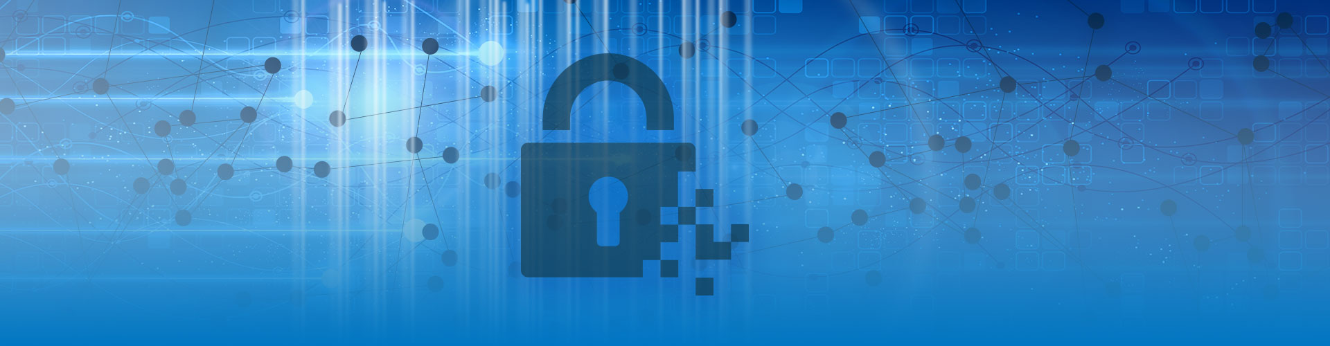 Scan Gratuito de Seguridad y Vulnerabilidad para AIX, Linux e IBM i ...