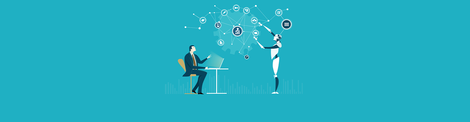 RPA Capabilities | Fortra