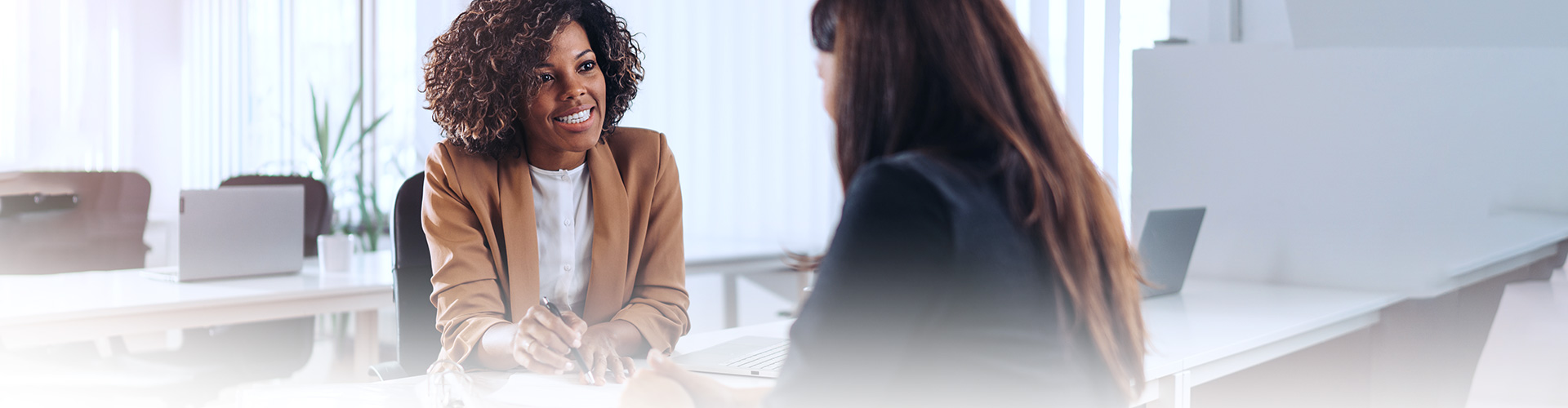 Think Mutual Bank Uses GoAnywhere MFT | Fortra