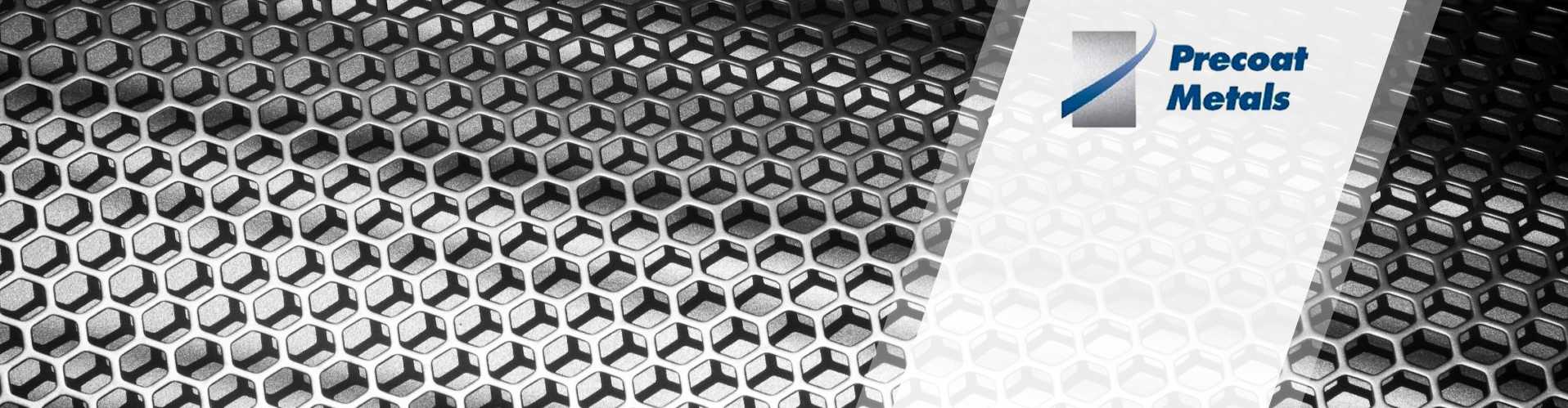 AP Document Automation at Precoat Metals Increases Efficiency