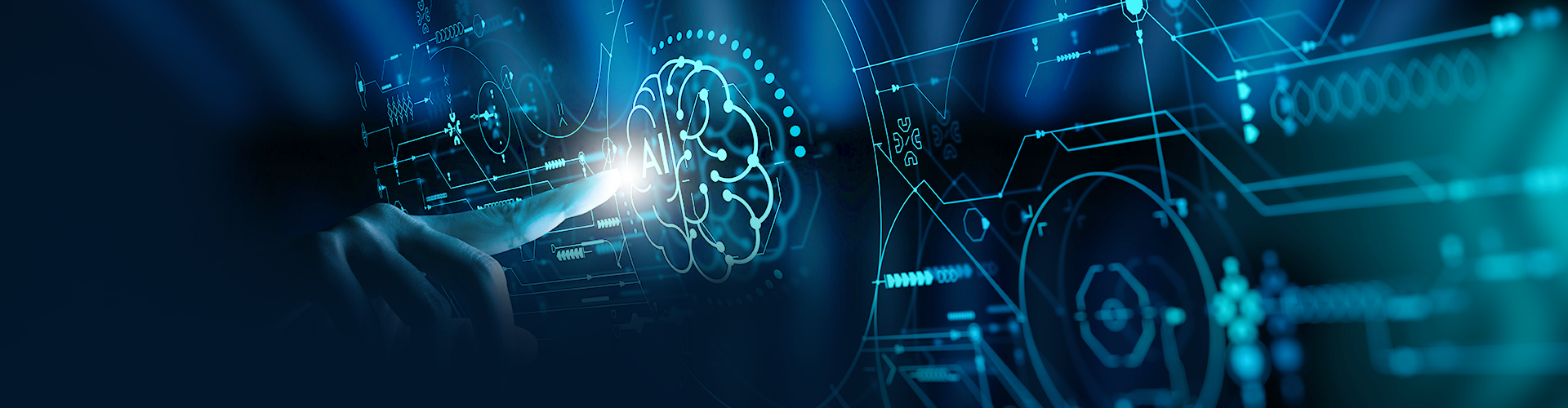 Leader in Digital Risk Protection, Intelligence, & Mitigation | Fortra