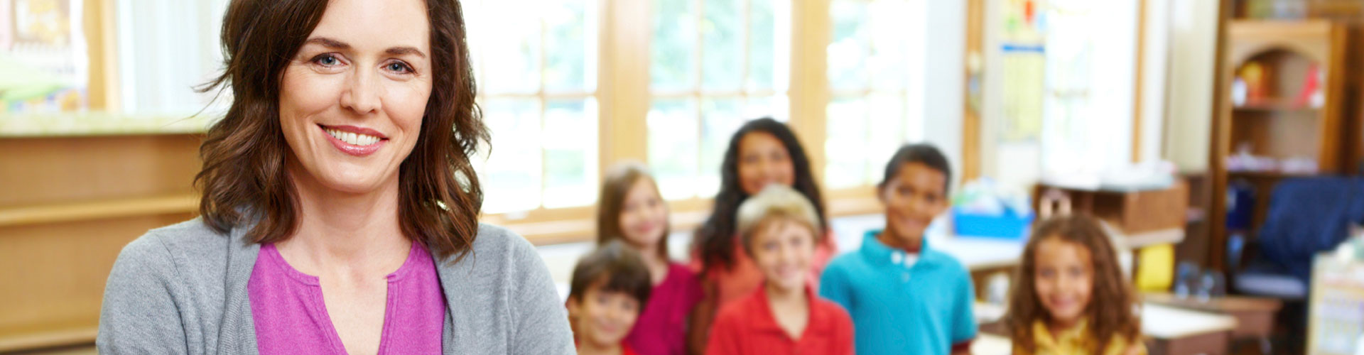 How CalSTRS Benefits from Real-Time Mapping and Monitoring