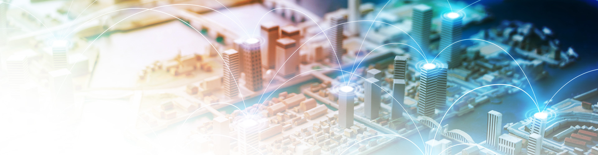Network Monitoring for Every Business | Intermapper | Fortra