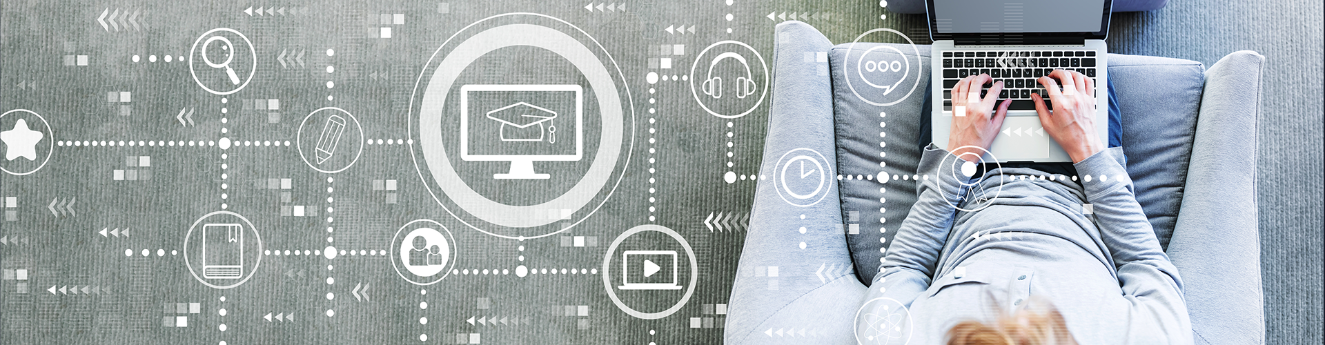 Intermapper Quick Start Guide | Fortra