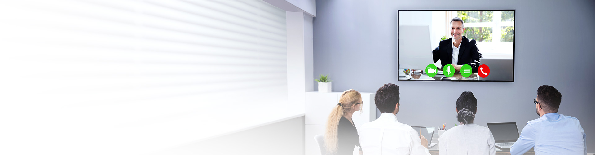 Managed Security Services from Fortra