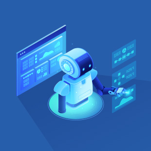 Automating CRM Data Entry | Blog | Fortra