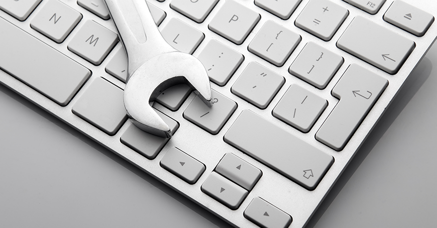 7 Tips for IT Network Monitoring Support | Fortra