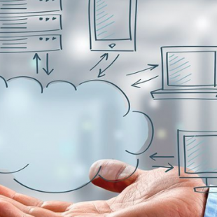 4 Benefits of On-premises Enterprise File Sync and Sharing | Fortra