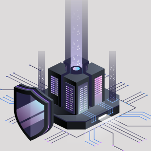 35 New Cybersecurity Jokes | Cyber Security Dad Jokes for the Office