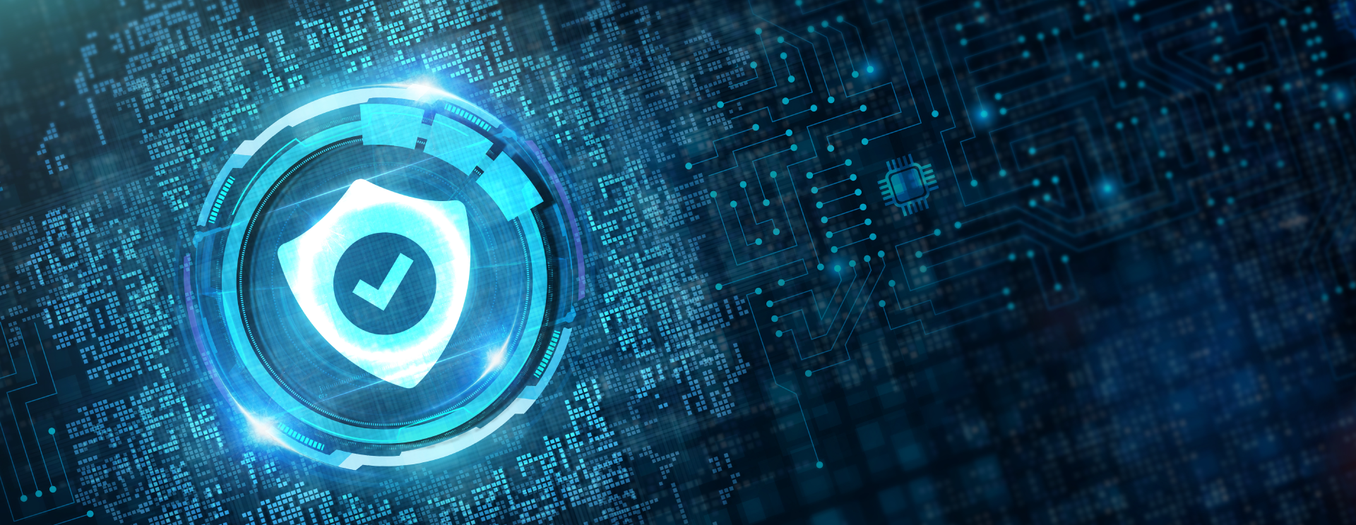 Fortra 5-Minute Controlled Unclassified Information (CUI) Training Guide