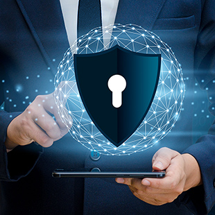 How to Meet Biden’s Executive Order on Cybersecurity Requirements | Fortra