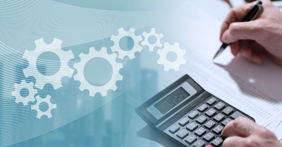 How to Improve IT Efficiency: 3 Strategies to Keep Services Up and ...