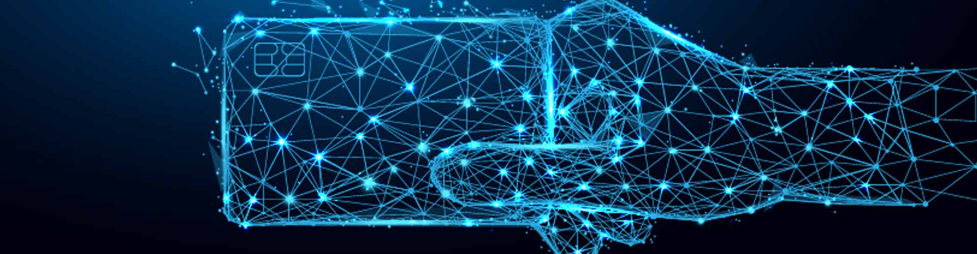 DCI Maximizes IT Services for Banks with Vityl Software | Fortra