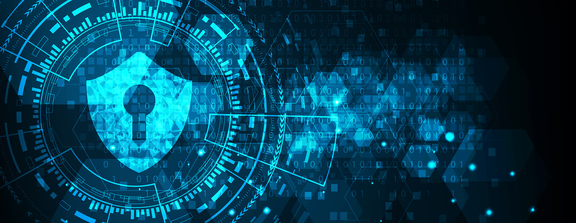 ¿Qué es la Seguridad de la Información? / Seguridad de Datos