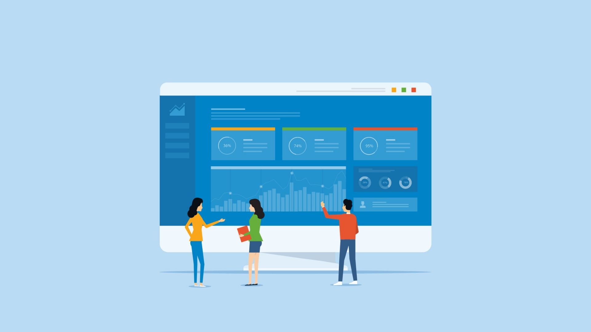 How to Put IBM PowerVC into Practice - Watch Now | Fortra