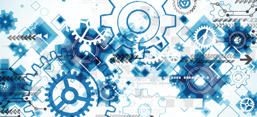 Building Scalable RPA Infrastructure | Fortra