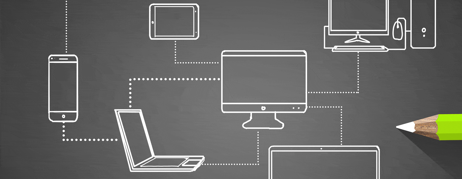 How to Make a Network Map in 5 Easy Steps | Fortra