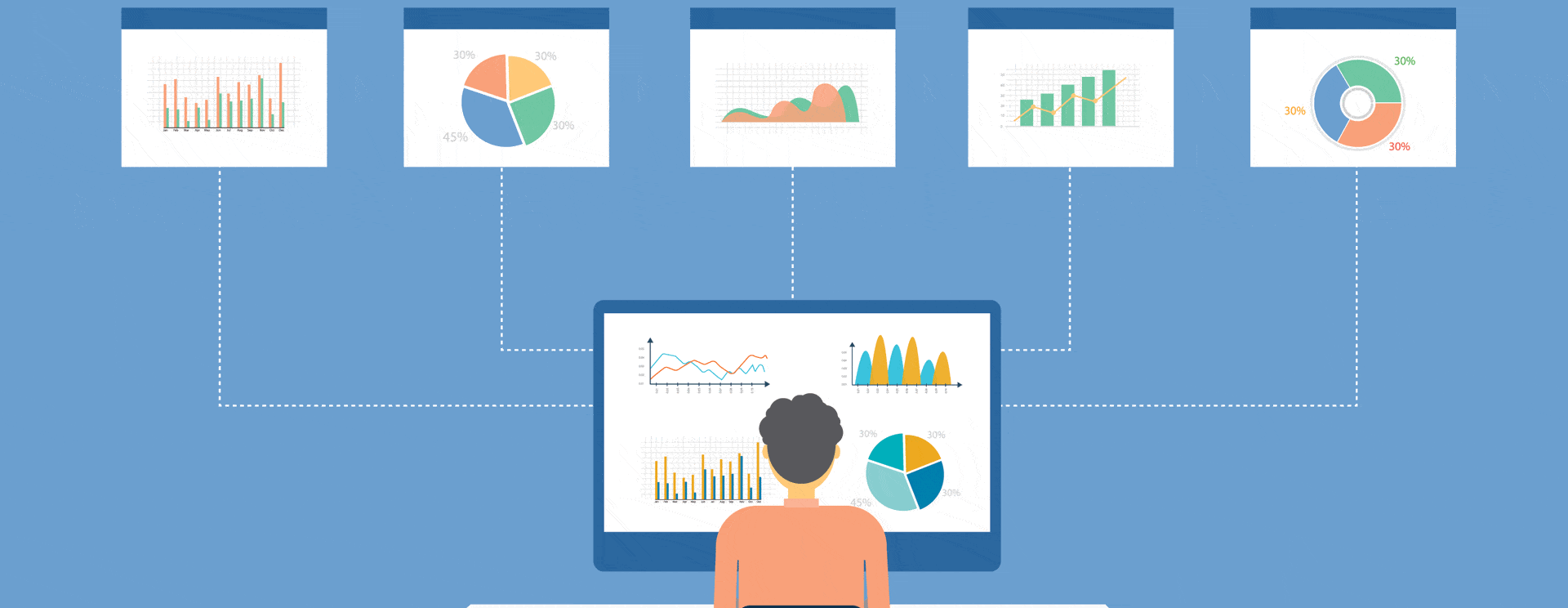How to Improve Network Infrastructure Monitoring | Fortra