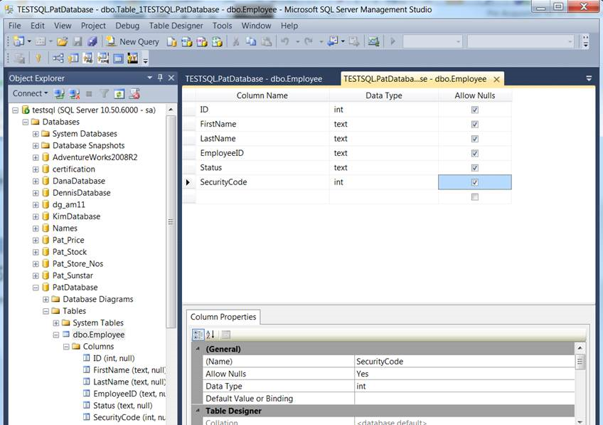 Automating Stored Procedures With Automate Rpa Software