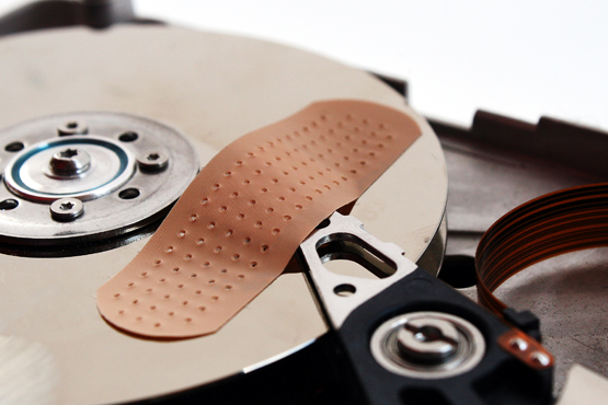 Automated iSeries Recovery Plan - Webinar | Fortra