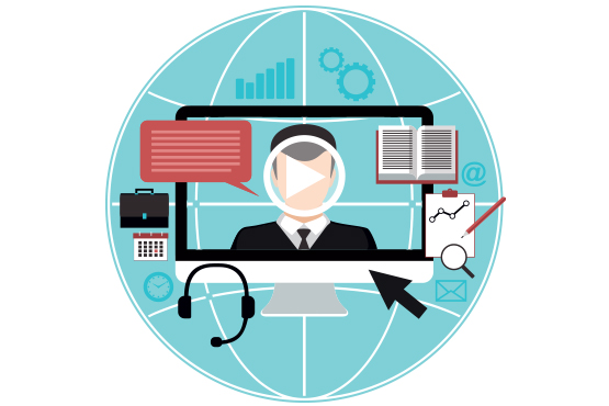 IBM i System Administrator Appreciation Day - Webinar - Watch Now!