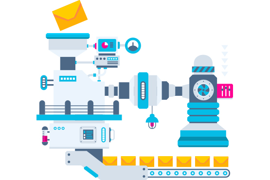 Monitoring Beyond IBM i Message Queues - Watch This Webinar