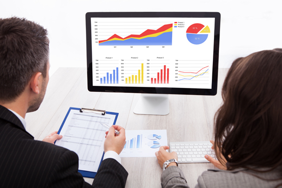 Intermapper Overview: Quick Feature Videos