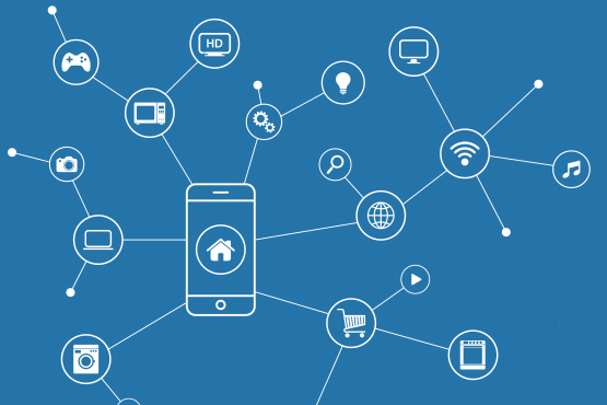 Get to Know Intermapper in 15 Minutes| Fortra