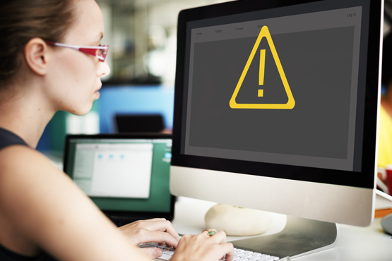 How to Achieve Speedy Network Remediation | Fortra