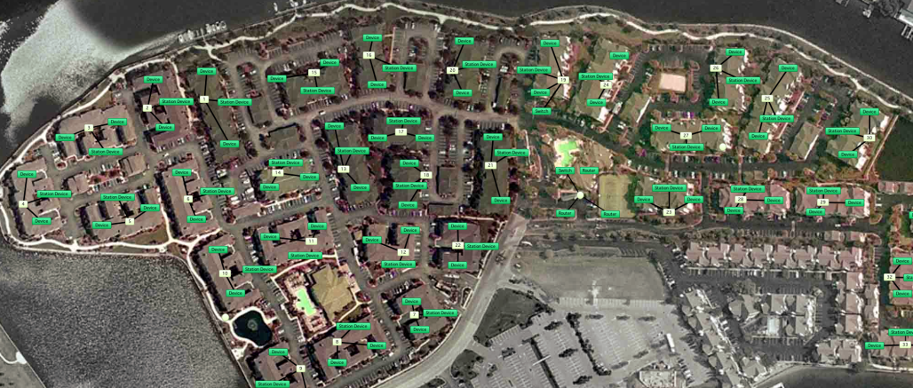 Intermapper FAQs | HelpSystems