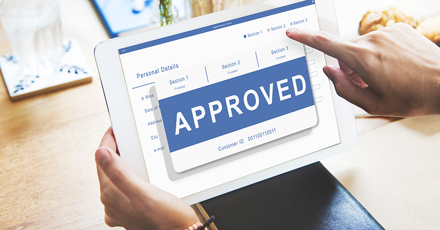 Three Essential Elements of Secure Document Approvals | Fortra