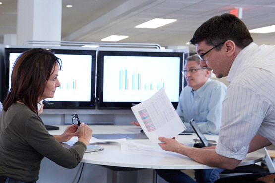 5 New Ways to Use the IBM i Audit Journal