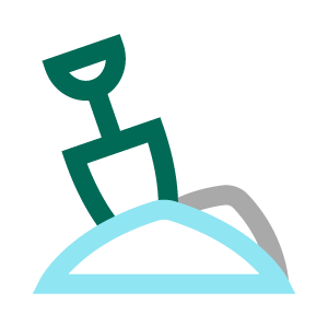 Secure Partner Collaboration and $4M in Savings | Case Study