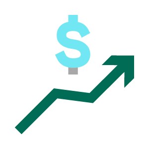 Keeping Customer Financial Data Safe | Digital Guardian