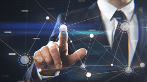 Intermapper Probes Resource Hub