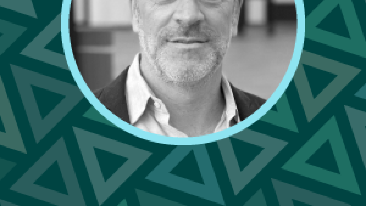 Fortra Names Matthew Schoenfeld President | Press Release