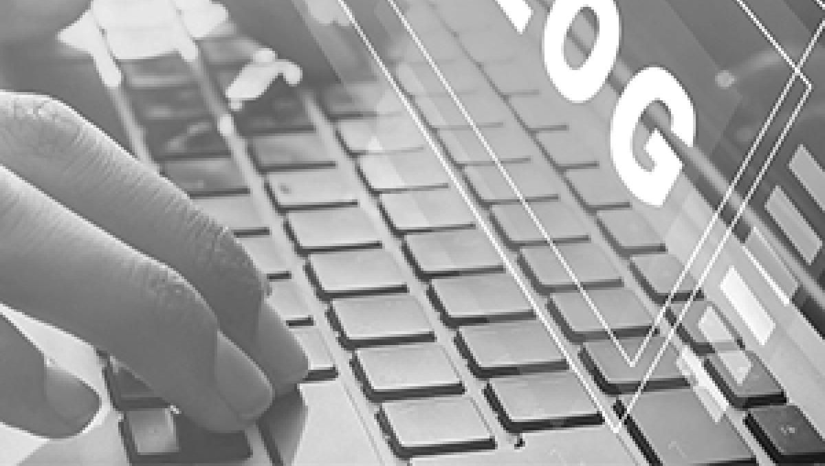 The Optimal Technology Mix | Fortra