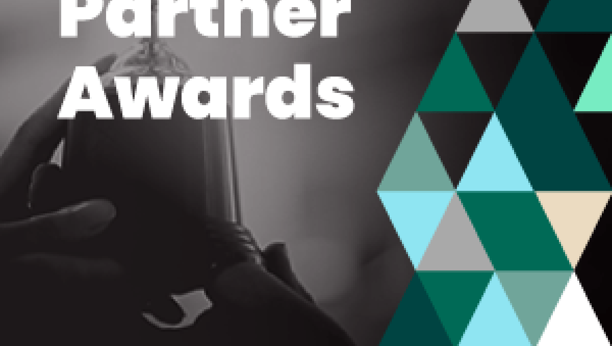 Fortra Announces Winners of 2022 Global Partner Awards | Press Release