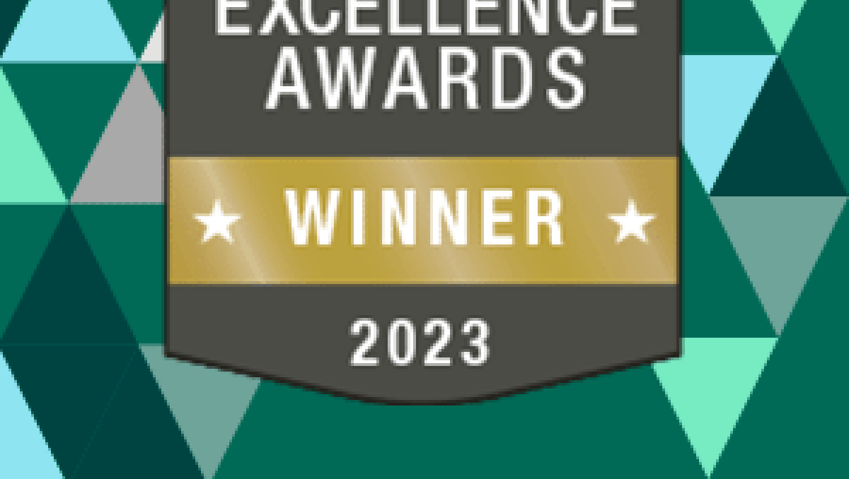 Fortra Wins Once Again At Cybersecurity Excellence Awards Fortra