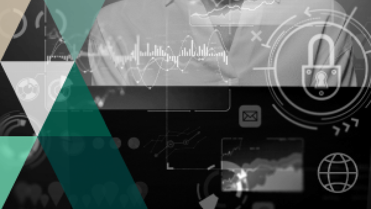 PhishLabs Recognized as Digital Risk Protection Market Leader | Fortra