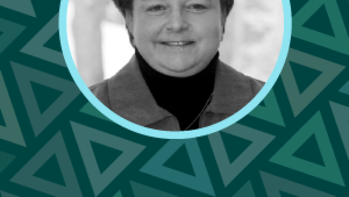 Renee Ritter: Advocate Fortra’s Global Partners | Fortra