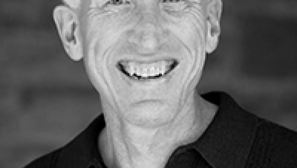 Kent Milligan | Fortra