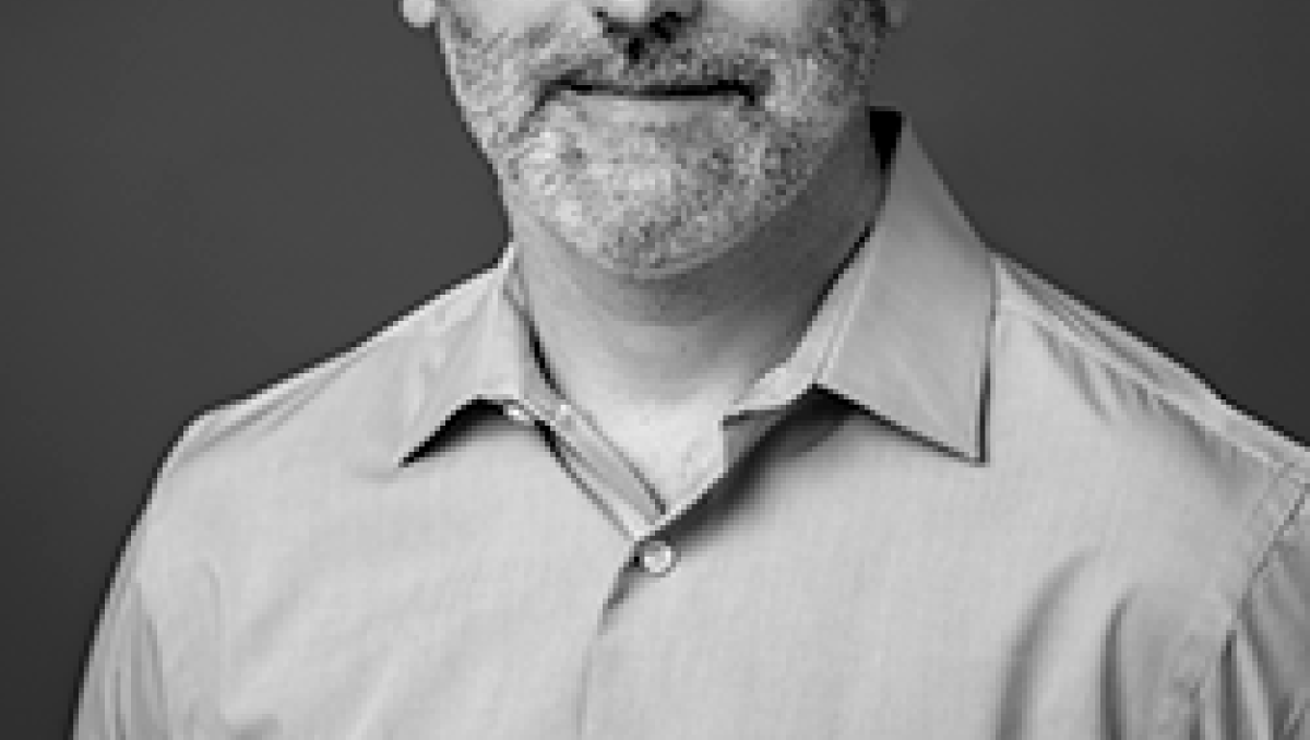 Justin Ritchie | Fortra