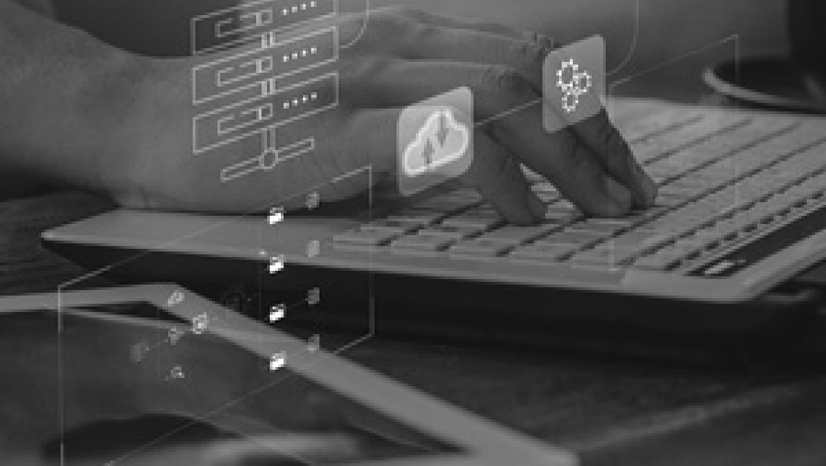 Benefits of Automating IBM i Spool File Conversion & Delivery | Fortra