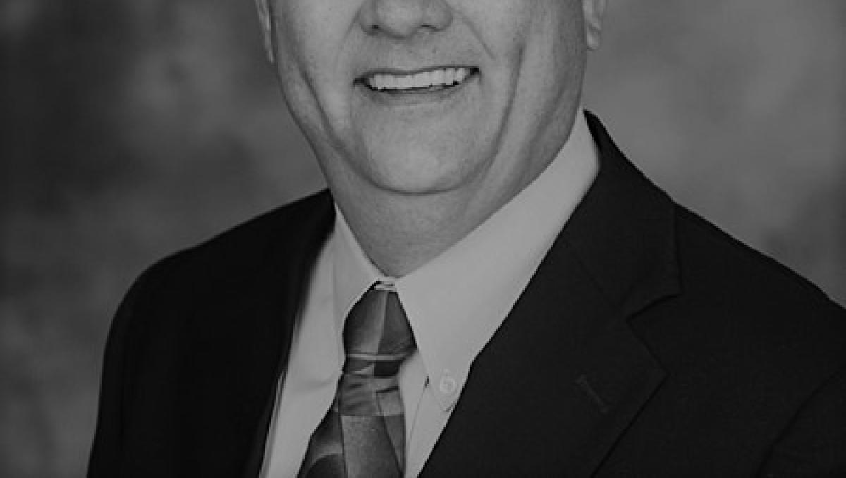 George Hibler