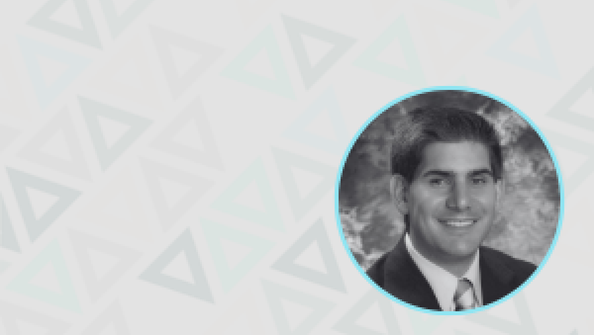 Networking Plus: Roundtable on the Dark Net featuring Nick Oram | Fortra