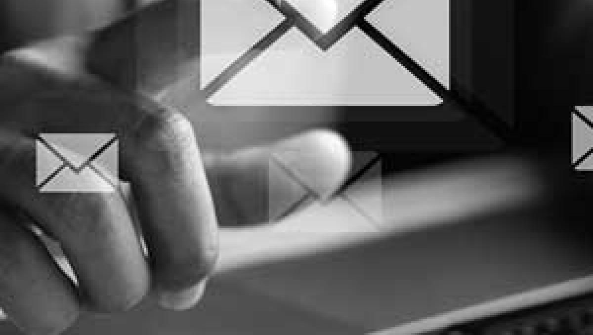 Business Email Compromise Statistics 2023 |2023 BEC Report Top Takeaways