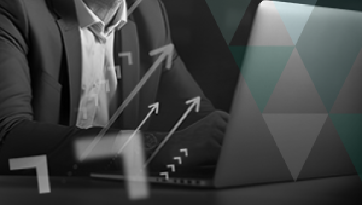 Fortra’s new features and fixes for Q4 2023 release day