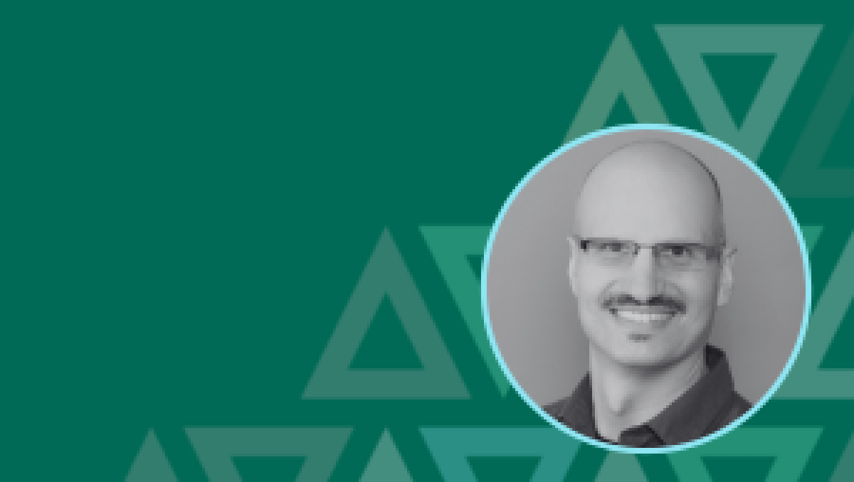 CSO Online: Data Loss Prevention Vendors Tackle Gen AI Data Risks | Fortra